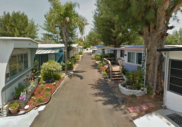 Venice, FL Mobile Home Insurance Agents | America's Insurance Associates